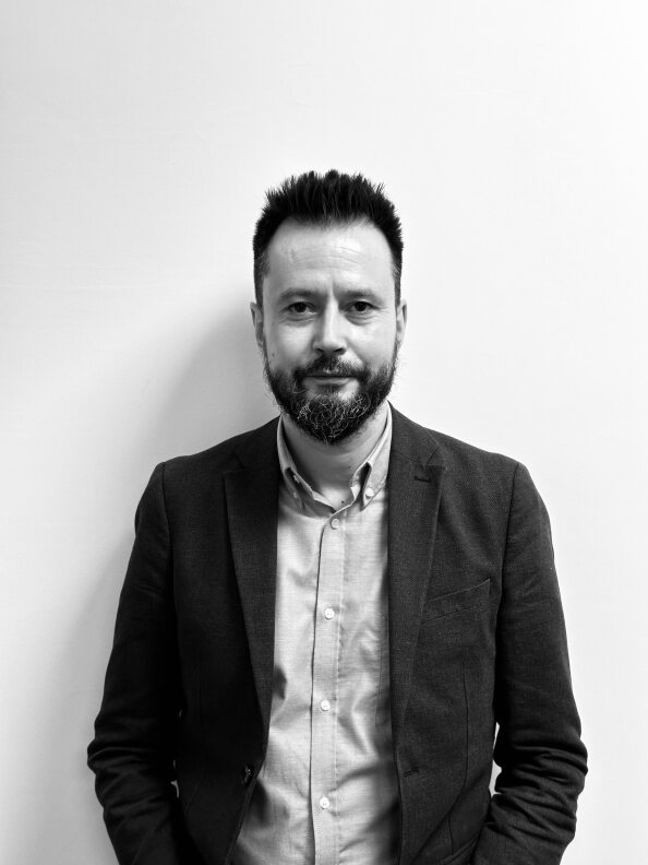 About - Critical Facilities Solutions - UK