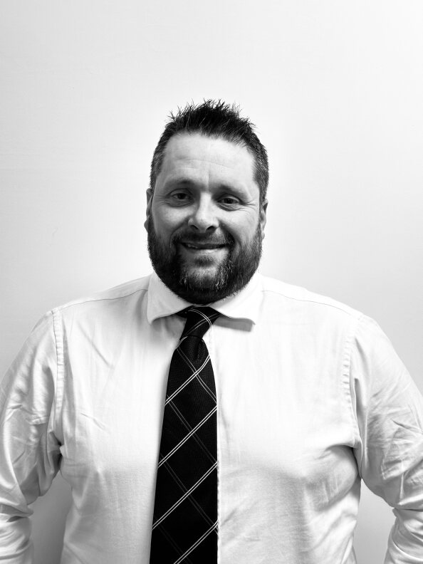 About - Critical Facilities Solutions - UK