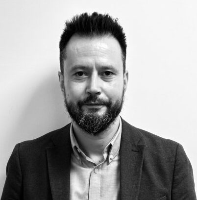Data Centre Risk - FIRE - Critical Facilities Solutions - UK